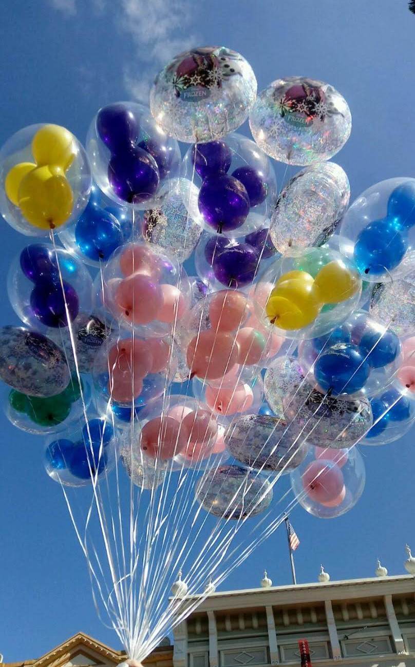 Time Is Precious - Make Time For Magic