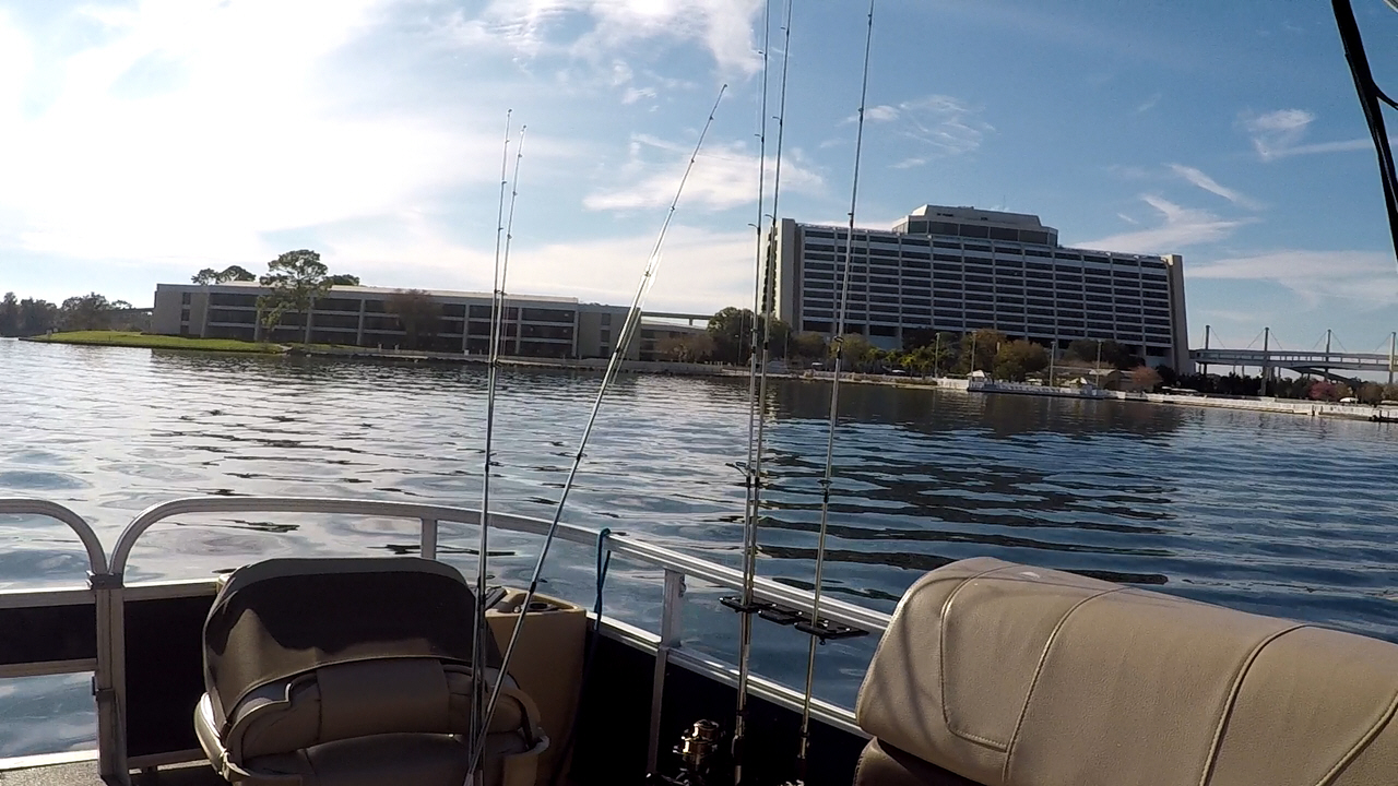 Add EXTRA Magic to Your Disney Vacation: Hidden Experiences Worth ...